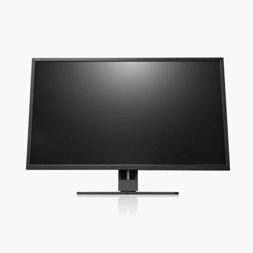 WIDE-USA Monitors- Diagnositic, Clinical, Modality, ATC, & Industrial ...