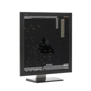 WIDE 28" FHD ATC Color Display (IDP2810SQ) - WIDE-USA: Medical Imaging ...