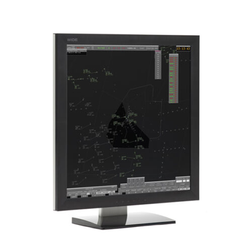 WIDE 28" FHD ATC Color Display (IDP2810SQ) - WIDE-USA: Medical Imaging ...