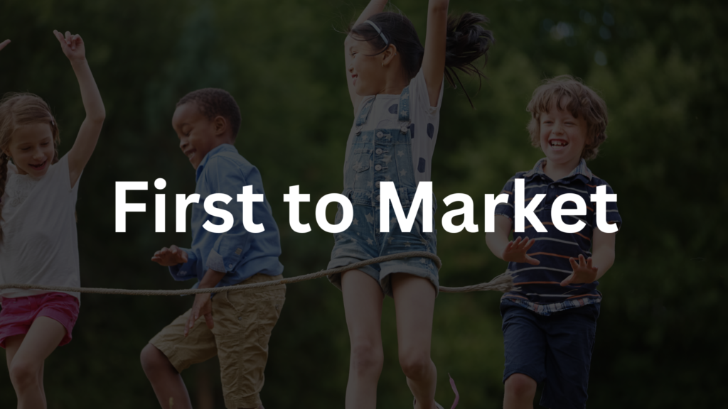 Buy WIDE-USA Medical Imaging Monitors and ATC Displays - Global Sales