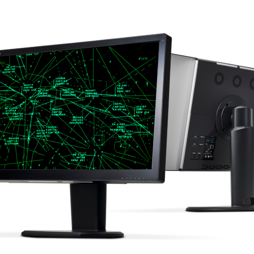 ATC & Industrial Archives - Buy WIDE-USA Medical Imaging Monitors and ...